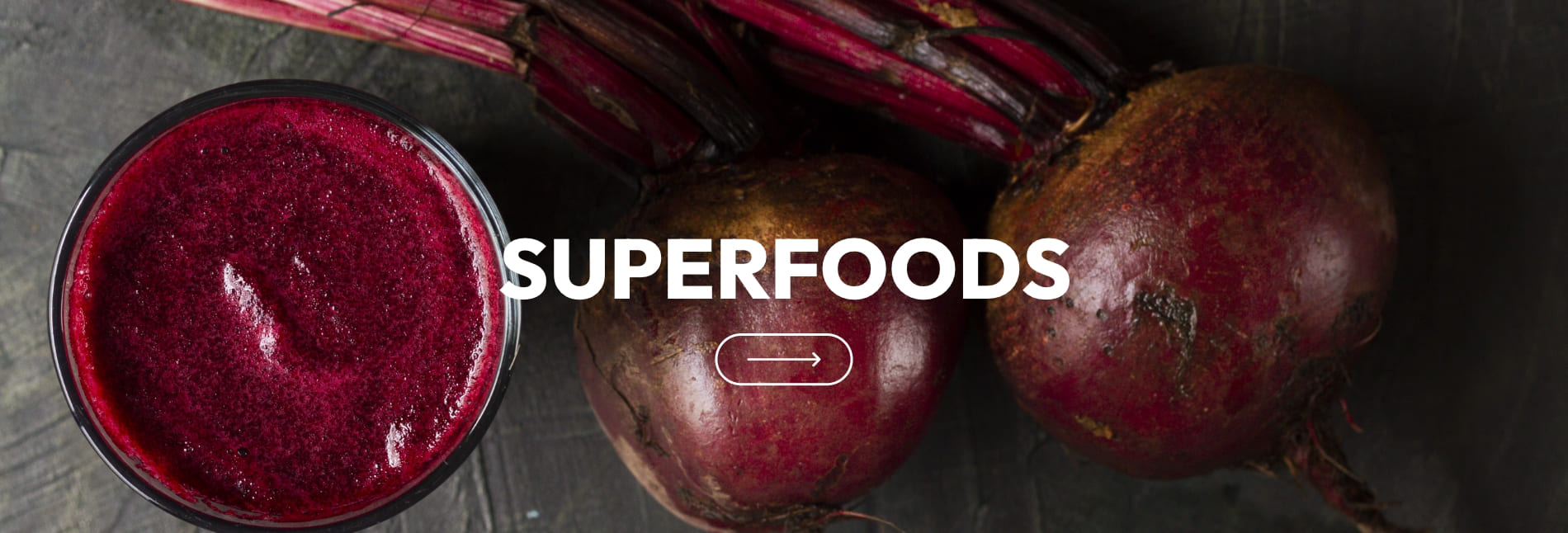 The Science Behind Superfoods: Understanding Their Nutritional Value ...